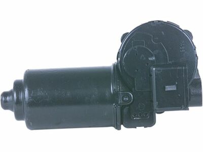 For 1988-1997 Ford F53 Windshield Wiper Motor Front Cardone 71475FT ...