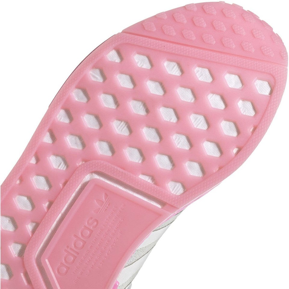 [GW9462] Womens Adidas NMD_R1 W | eBay