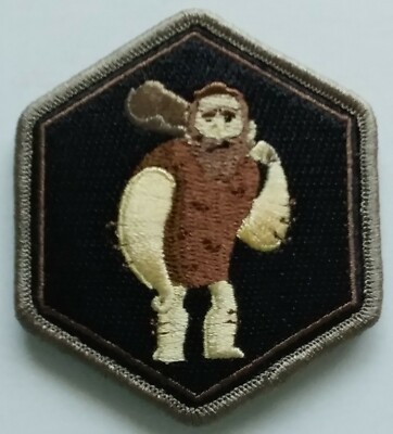 PROMETHEUS DESIGN WERX New PDW Caveman Bushcraft Basic Tool making ...