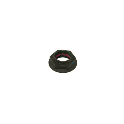 FULLER Eaton K-4122 Hex Flange Crimped Nut 4306520 for sale online | eBay