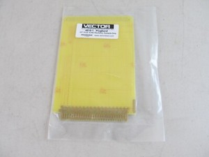 Audio Unchained | eBay Stores