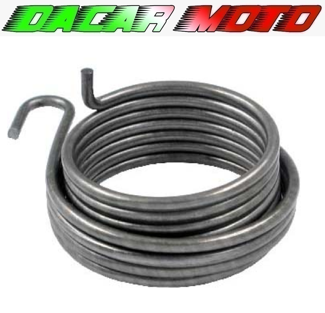 Spring starting APRILIA 50 SR STREET 2003 2004 2005 2006 2007 RMS ...