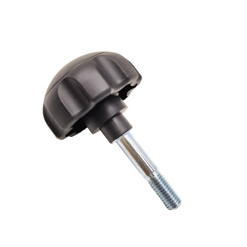 Pull Pin Knob Screw Exercise Machine Attachments Locking Pin Equipment ...