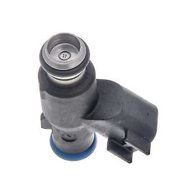 GM Fuel Injector 12613411 for Cadillac Chevrolet GMC Hummer Escalade ...
