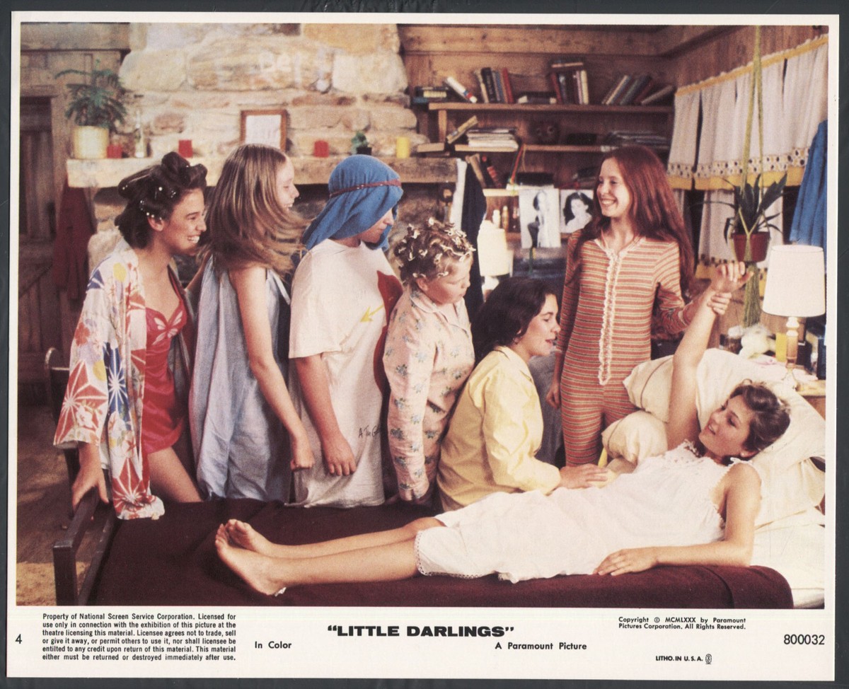 Krista Errickson Actress Krista Errickson List Of All Movies