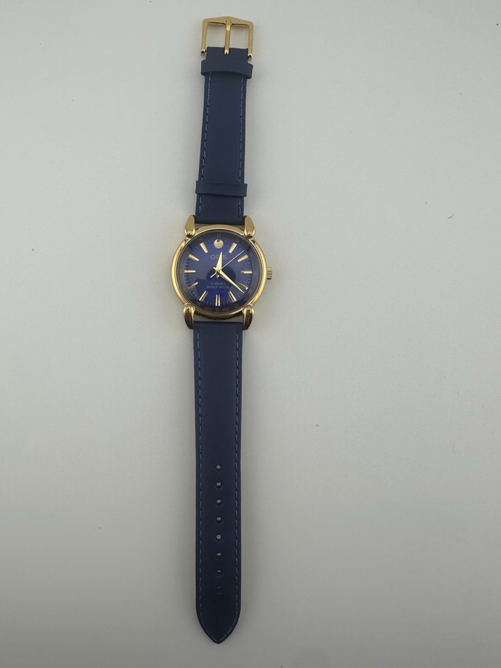 VINTAGE ORIS Swiss Hand-Wind Mechanical 17 J Men’s Wristwatch | eBay