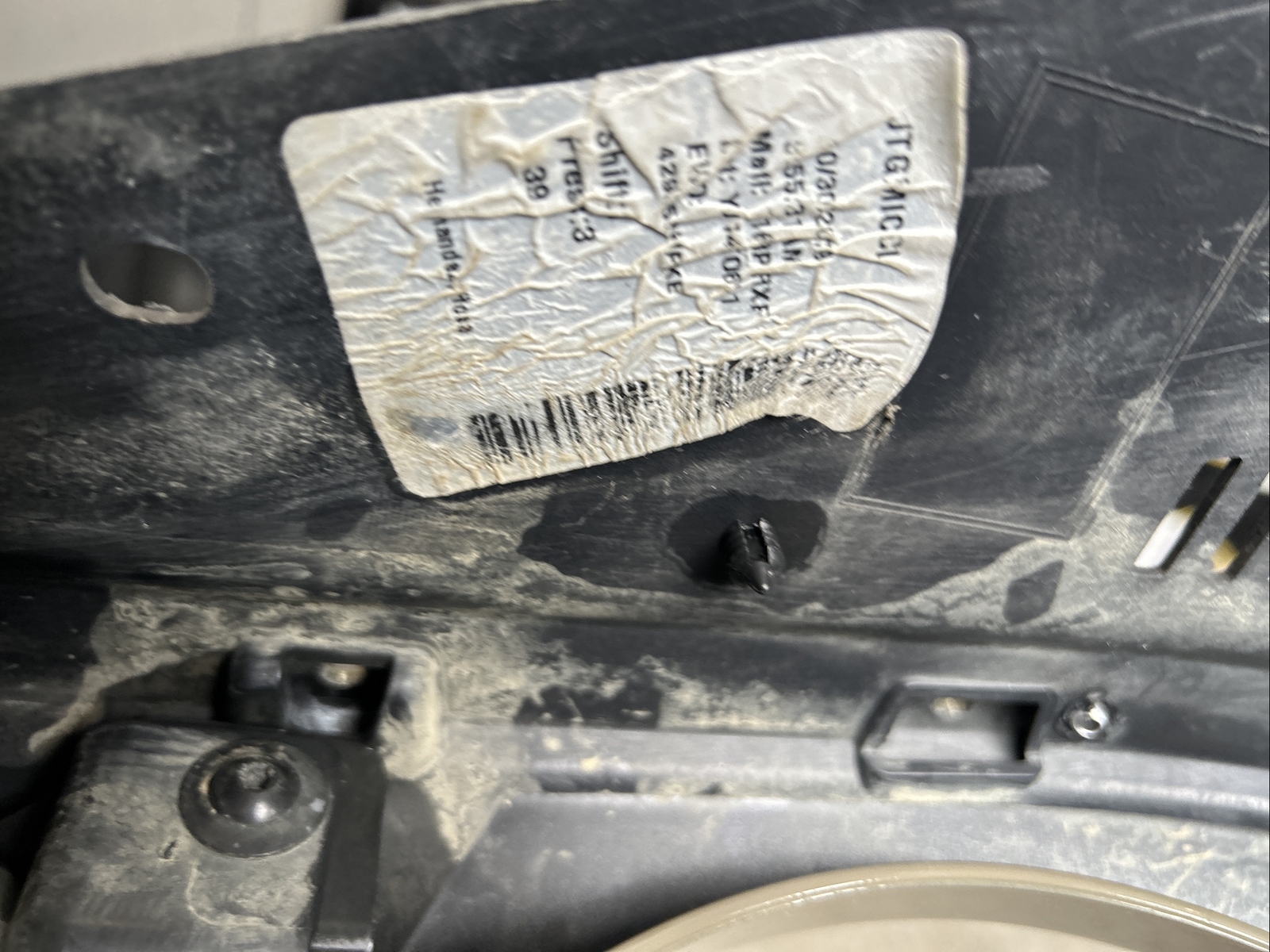 2018-2023 Jeep Wrangler JL Sport Gladiator JT Front Grille Gator Green ...