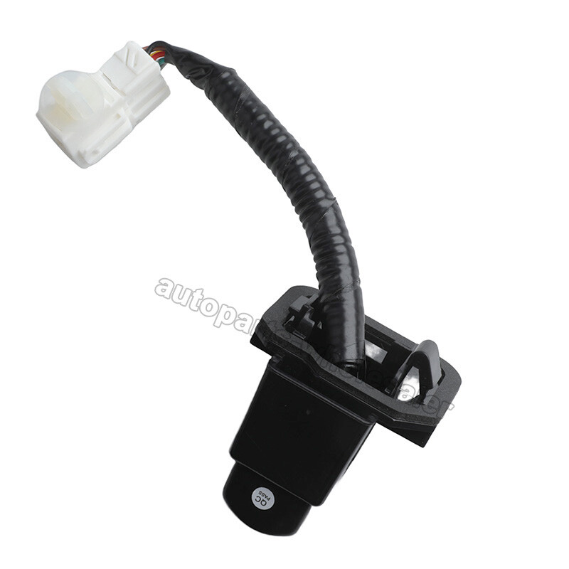 39530T0AA01 39530-T0A-A011-M1 New Back Up Camera Fits For Honda CR-V ...