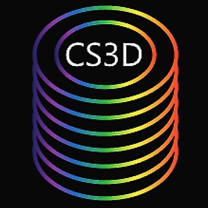 CS3D.WA | eBay Stores