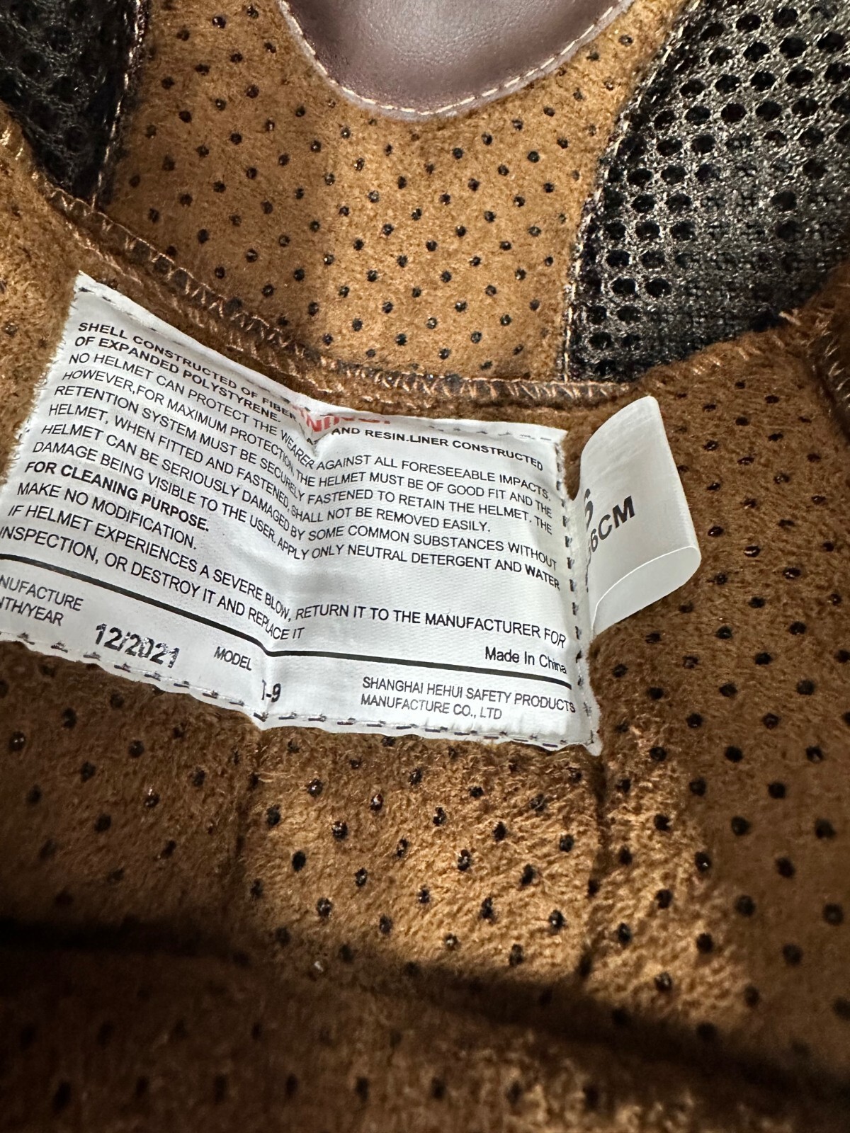 TORC T9 Full Face Retro Helmet Deep Stage - SM (T905DPSG22) | eBay