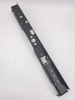 Defender 87 - 16 Top Radiator Panel Part ABG710040 | eBay
