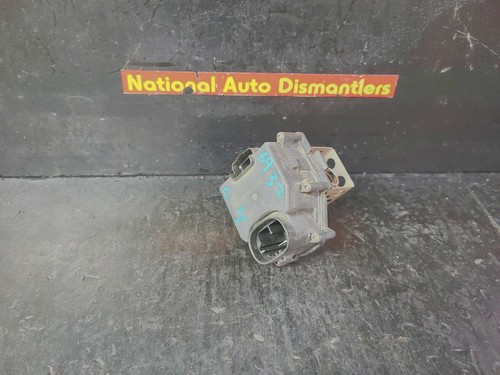 CITROEN C4 FAN SPEED RESISTOR DIGITAL CLIMATE TYPE, 03/05-09/11 05 06 ...