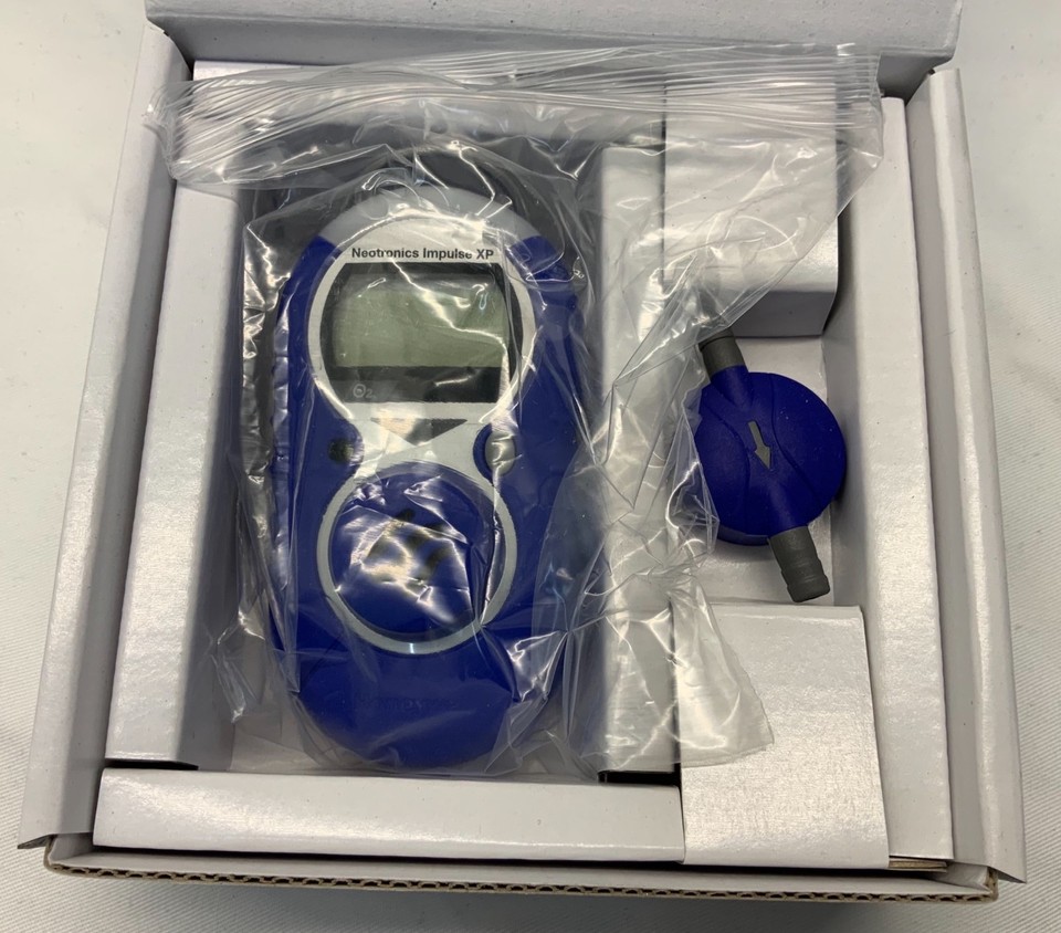 Gasses Detector - CO2, H2S. 0xygen, SO2, Cl, HCN, NO2, PH3- NEW ...