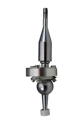 Short shift quick shifter for Mazda RX7 Mk2 Gen2 FC 1986 1987 1988 1989 ...