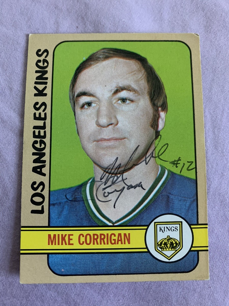 Mike Corrigan's Instagram, Twitter & Facebook on IDCrawl