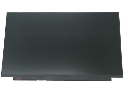 Acer Travelmate P215-52G P215-53 P215-53G LCD Screen Display Panel KL ...