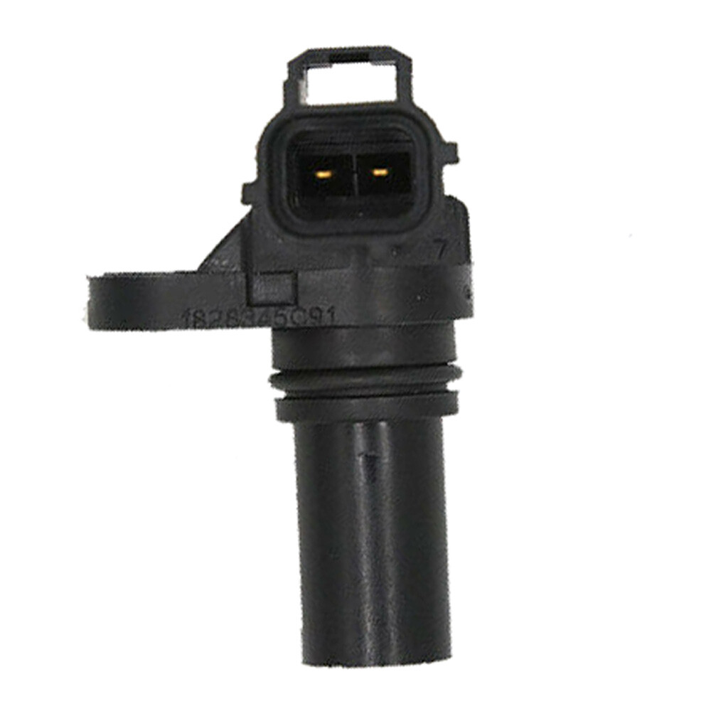 Ford 60l Powerstroke Sensor Locations