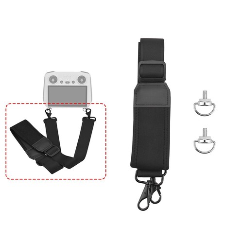 OEM Replacement Accessories Shaft Motor Lens For DJI Mavic Mini 3 Pro ...