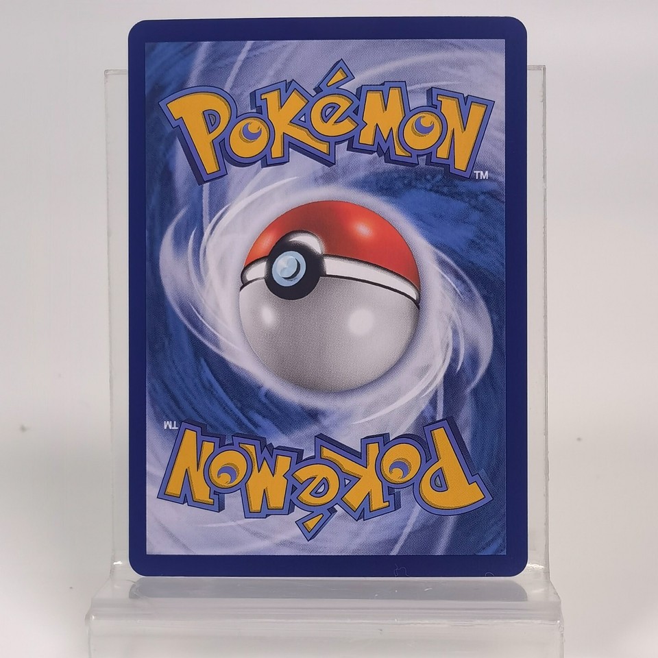 Pokemon TCG Chinese Eevee - Crown Zenith, CBB2C-0115/15 NM | eBay