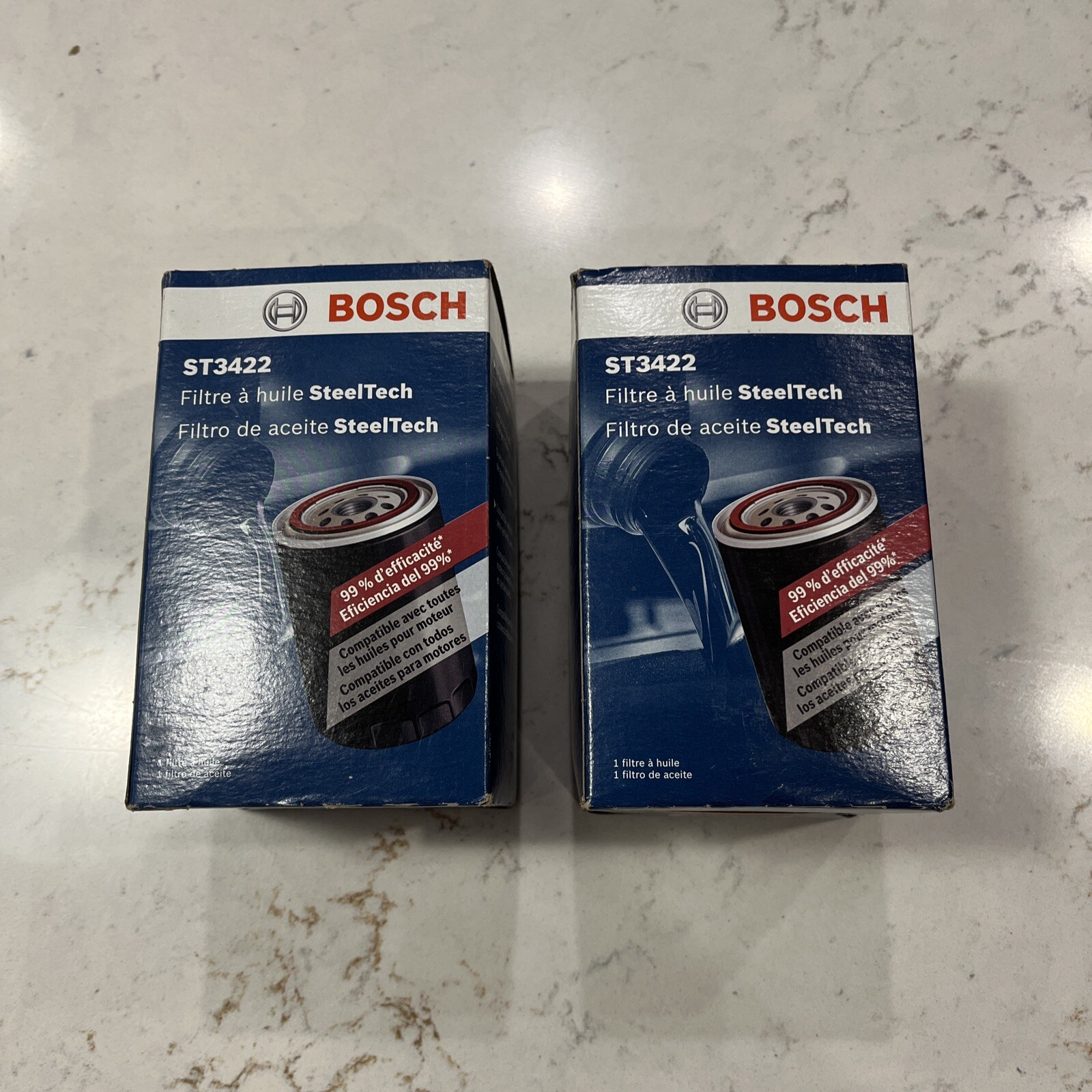 BOSCH 3422 - cross reference oil filters | oilfilter-crossreference.com