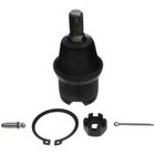 QuickSteer K7395 Suspension Ball Joint Front Lower for 2000-2004 Dodge ...