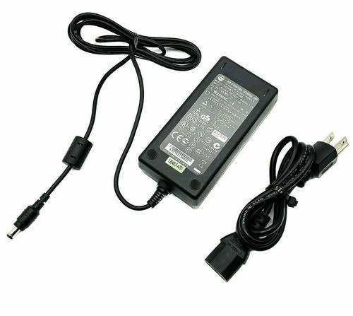 Genuine Li Shin AC Adapter for Belkin Wireless Router N150 N300 N450 ...