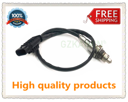 0281004432 Oxygen O2 Sensor for BMW F45 F46 214d 216d 218d 220d X1 F48 ...