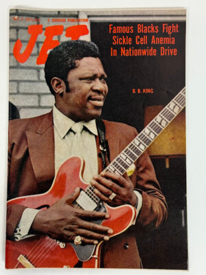 Jet Magazine October 7 1971 | eBay