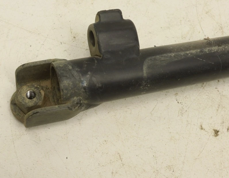 Polaris RZR S 900 EPS 16 Bolster Left. Free Shipping | eBay