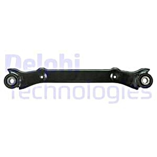 DELPHI Track Control Arm For HYUNDAI KIA Ix35 Santa Fe III Tucson 55100 ...