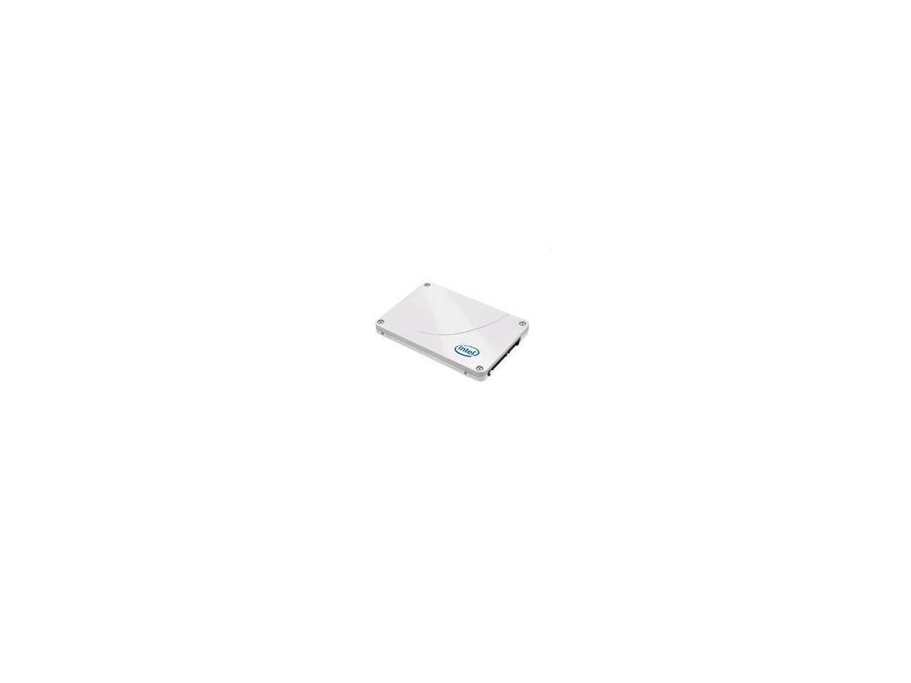 Solidigm™ Solid State Drive D3-S4620 Series (960GB, 2.5in SATA 6Gb/s ...