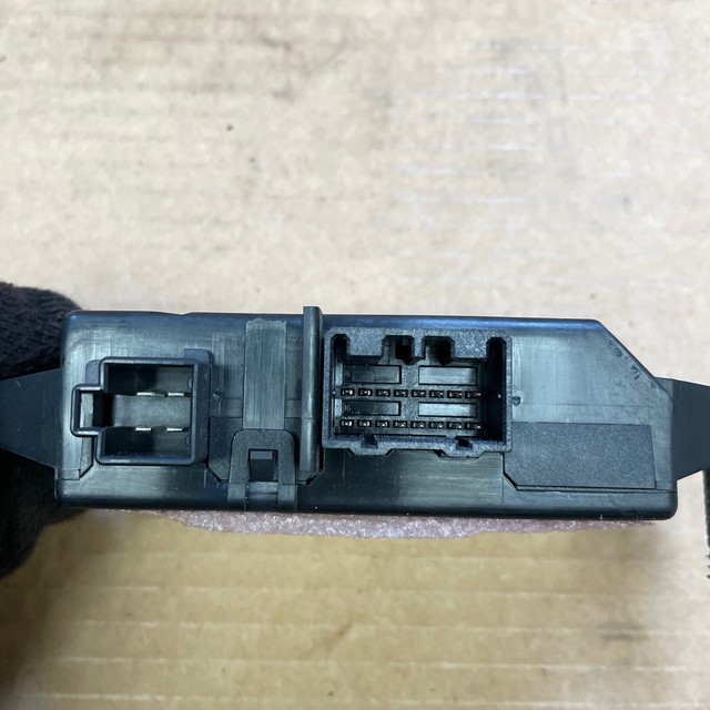 56038720AO Genuine MOPAR Module Door Dodge Charger Magnum CHRYSLER 300c ...