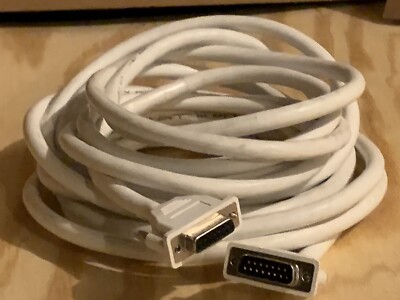 GE Healthcare INNOVA CENTRAL TOUCH SCREEN CABLE OEM#: 5145260 | eBay