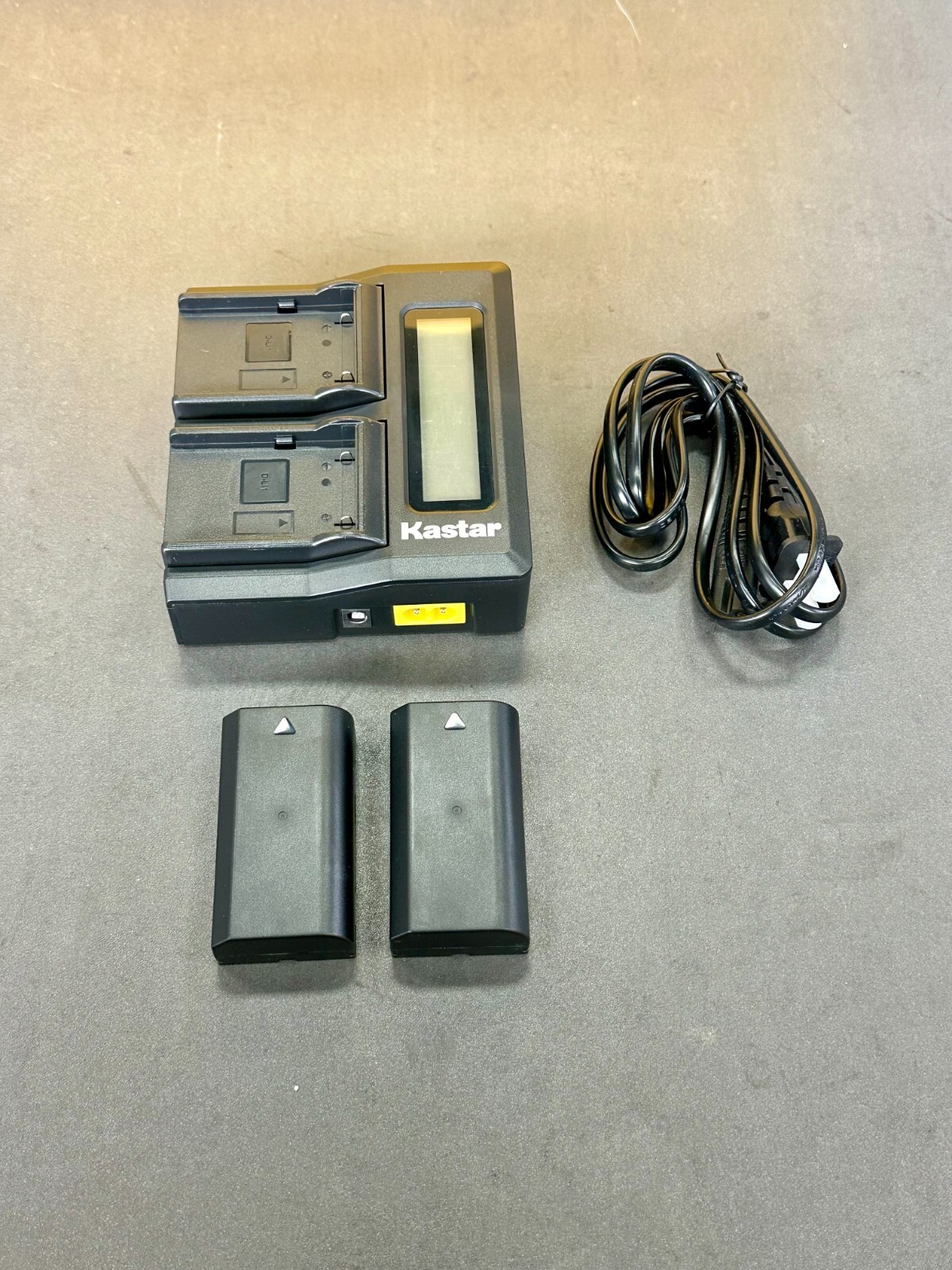 Trimble R6-2 GNSS Rover Receiver 450 - 470 MHz UHF Radio - TSC3 Survey ...