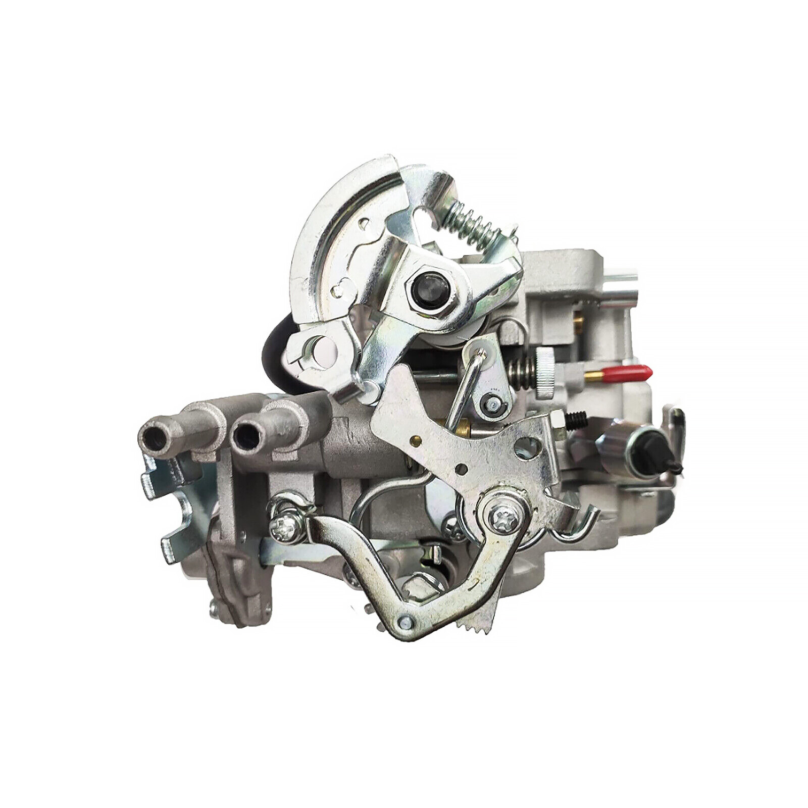 21100-78150-71 Carburetor For Toyota Forklifts 4Y 5K Engines 78153-71 ...