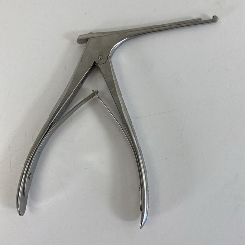 V. Mueller AU6769 Kerrison Rongeur Forceps | eBay