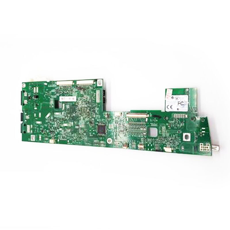 Main board motherboard D9L19-80004 D9L18-60001 for HP OfficeJet pro ...