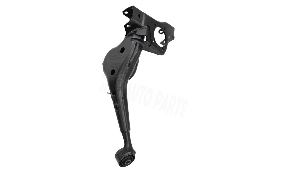 Rear RH Suspension Lower Control Arm for Toyota RAV4 ACA2# 2001-2005 ...