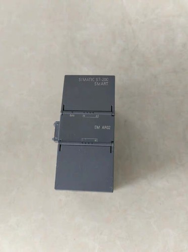 1pc used PLC module AR02 6ES7288-3AR02-0AA0 #F14 | eBay.de