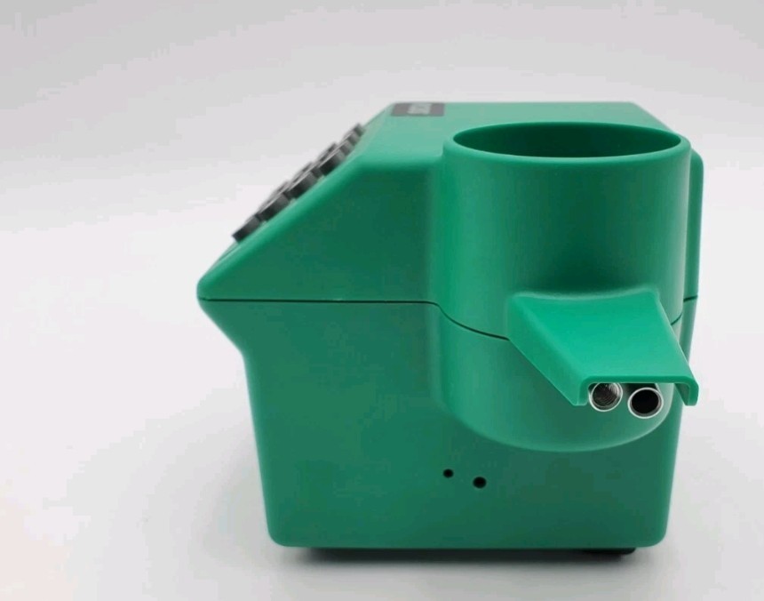 RCBS Powdermaster Digital Powder Dispenser Kit | eBay