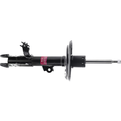 KYB Strut Suspension Strut Front Left Driver Side For Toyota RAV4 2.5L ...