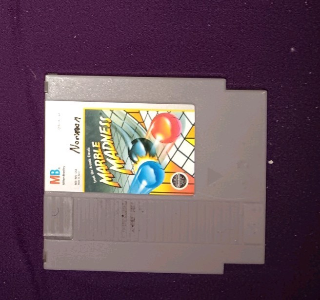 Lot Of 13 Games Nes, Snes | eBay