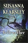 Bellewether (Thorndike Press Large Print Core Series) - Library Binding ...