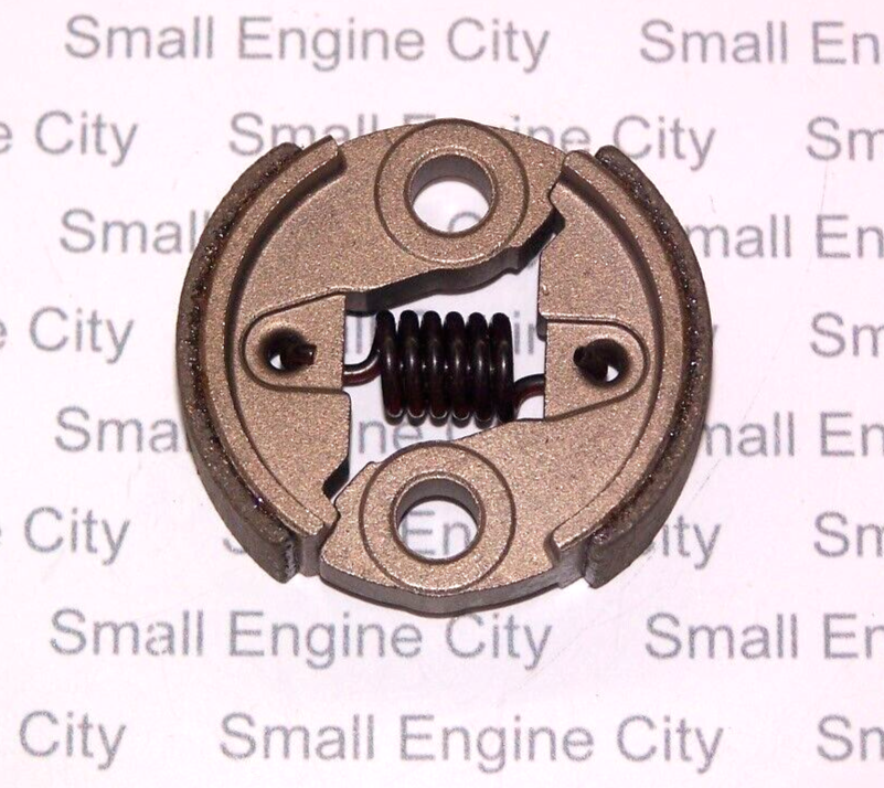 Honda FG110A Mini Roto Tiller Clutch Assy. 22000-Z0H-A01 FG110 GX25 | eBay