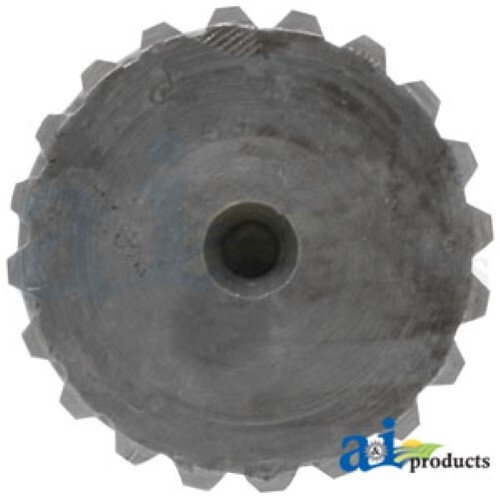 3C091-43410 Differential Gear Shaft for Kubota Tractor M8540 M8560 ...