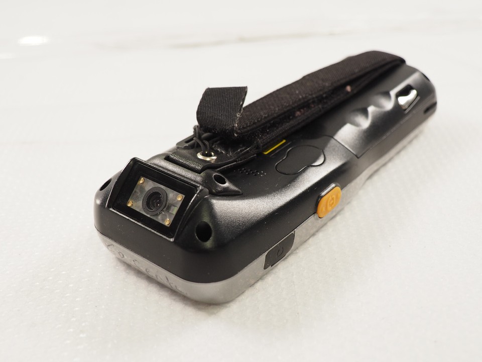 Scanner Honeywell Follett 6100LP-05309 Avec Stylet Sans Chargeur | eBay