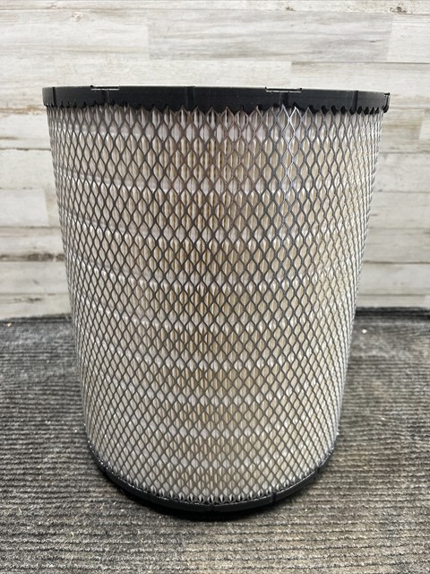 Baldwin Filters Pa1634 Air Filter Outer for sale online | eBay