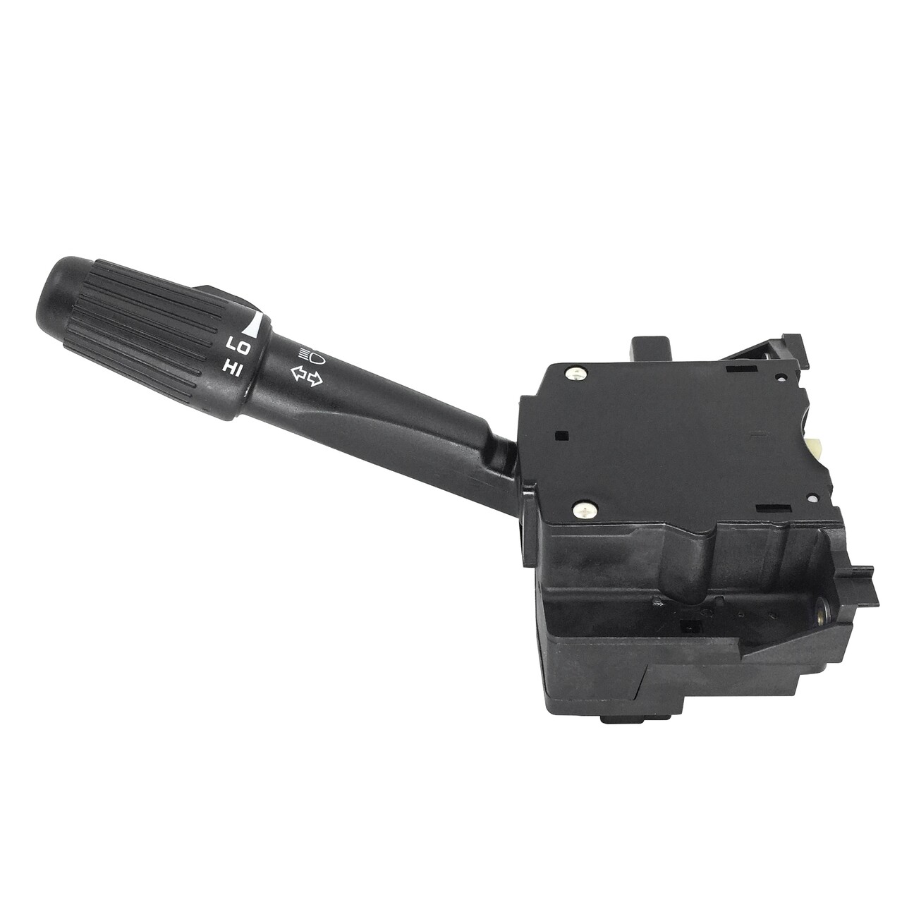 Turn Signal Lever Switch fits Chrysler Dodge Jeep Plymouth Pickup Truck ...