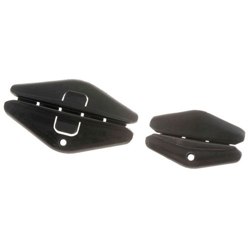 Window Guide fits Buick Electra, LeSabre, Park Avenue, Cadillac DeVille ...