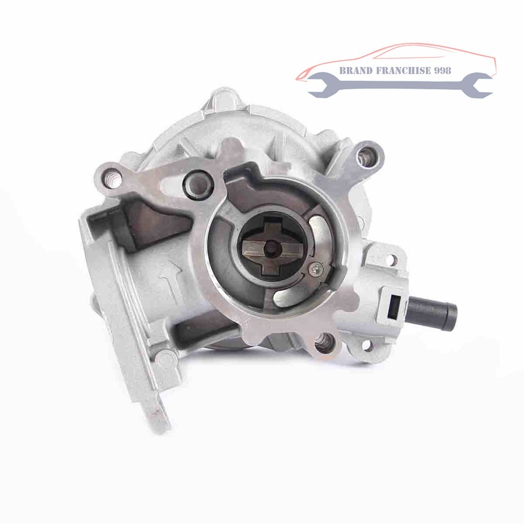 1.8T/2.0T Engine Vacuum Pump Fit For VW Passat 2009--2015 AUDI A4 A5 | eBay